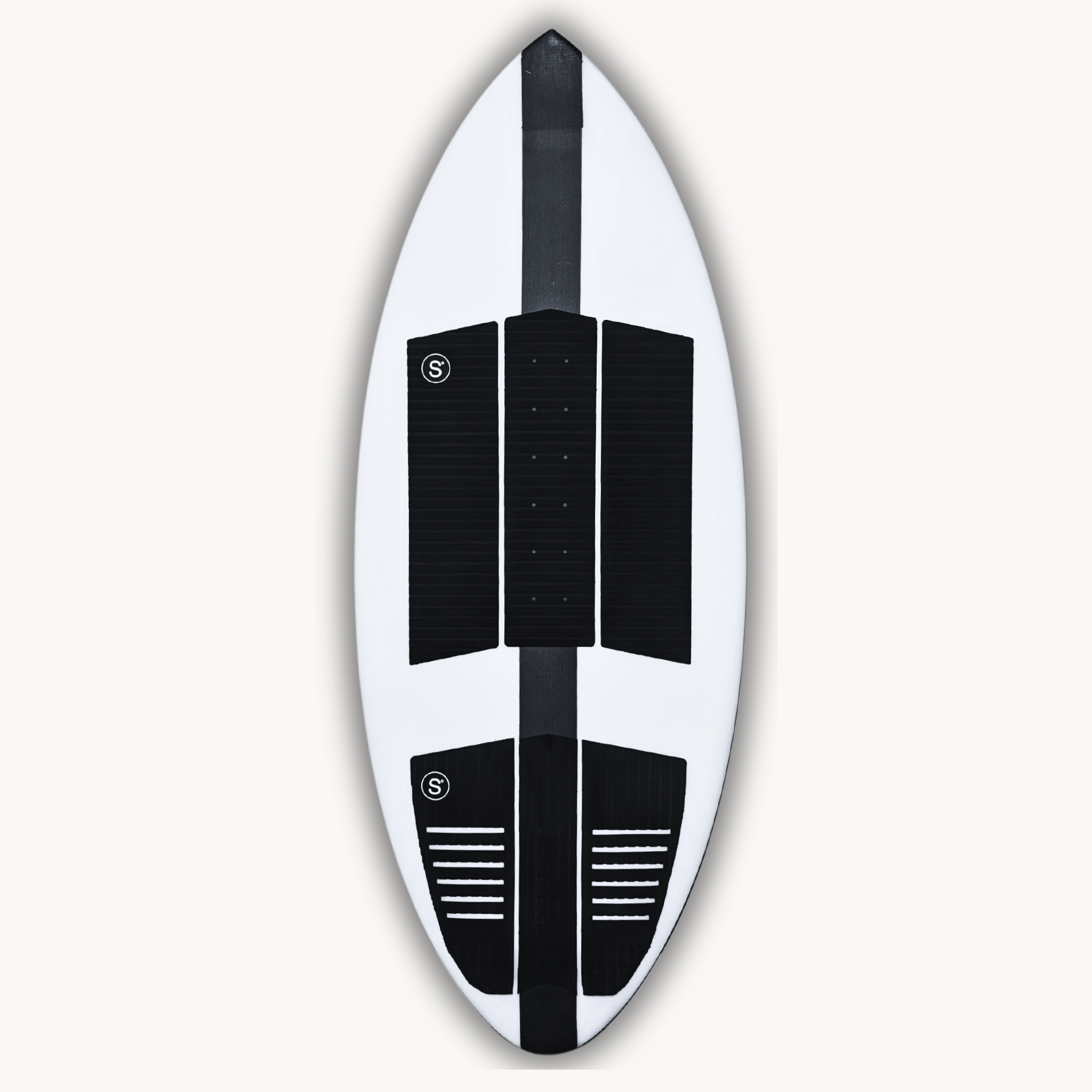 Smith Board Co. Personalized Wakesurf Boards. – Smith Board Company